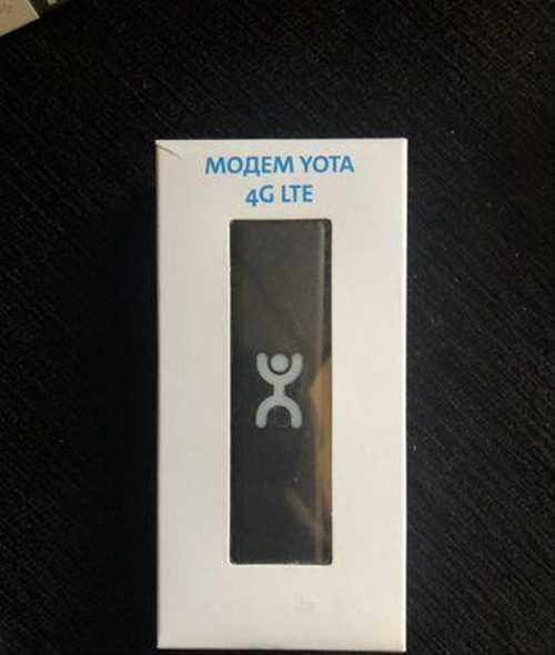 Модем Yota 4g. Старый модем Yota. Модем йота Биробиджан.