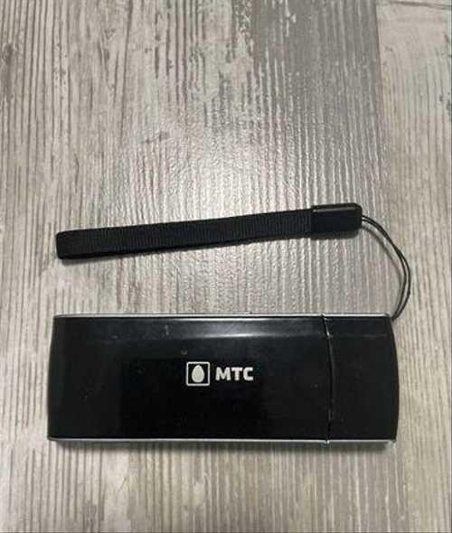 USB Модем 3g 4g LTE
