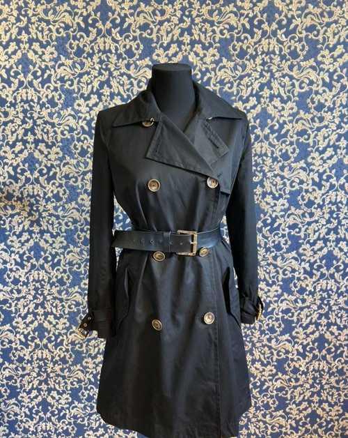 Плащ Max Mara