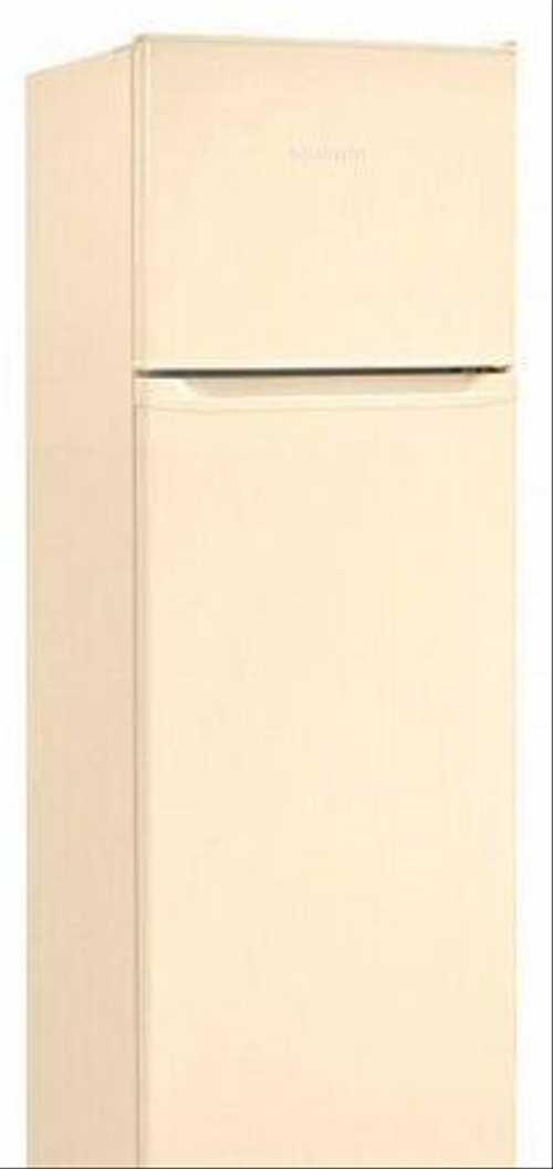 Холодильник nordfrost CX 344-732 новые