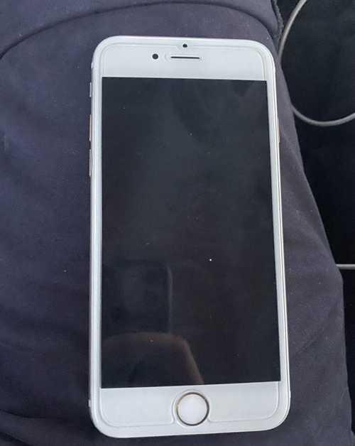 iPhone 6 16GB