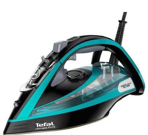 Утюг Tefal fv9837e0