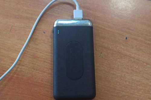 Power bank Forza