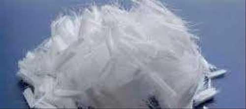 Фиброволокно