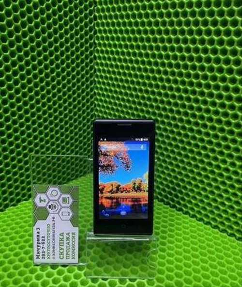 Телефон ZTE V815W