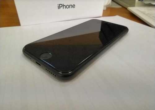 Iphon SE 2020 64 gb