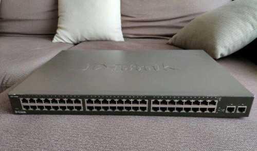 D-link des-1050g. Коммутатор d-link des-1050g a2g. Концентратор d-link Switch des -1050g. Концентратор d-link Switch des -1050g бу купить.