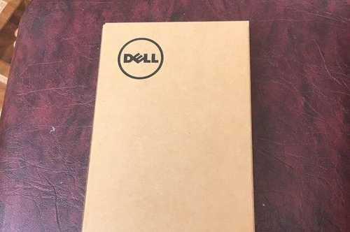 Dell 180 подставкой для Latitude 12 7202/7212/7220