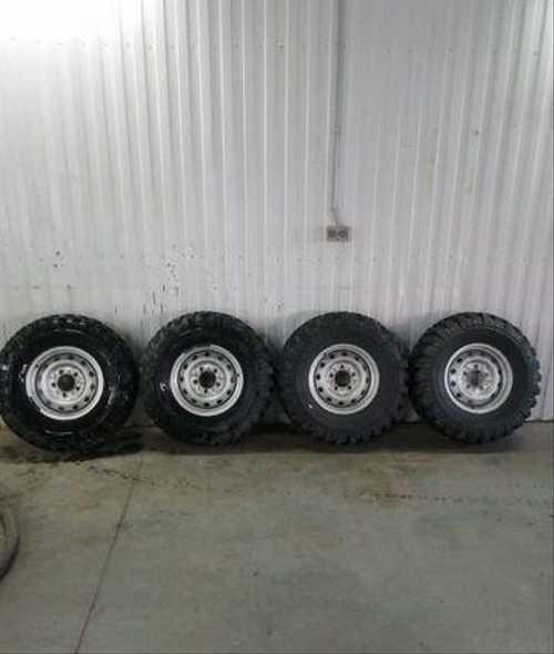 Авито сафари. Nankang ia1 35x12.5r15. Nankang 35/12,5-15 шины. Nissan Patrol 35x12.5r15. Nankang 315/75 r16.