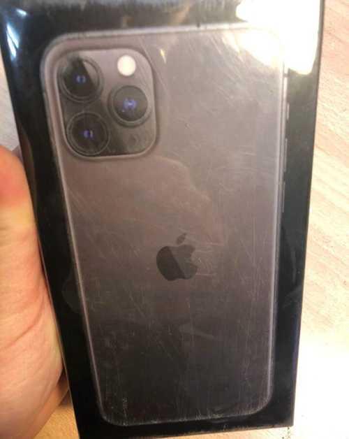 Apple iphone 15 pro черный титан. Iphone 11 256 ГБ черный. Айфон 11про 256 Кызыл. Айфон 11 256гб чёрный-кр. 11 Iphone Pro 256 GB Black идишен.