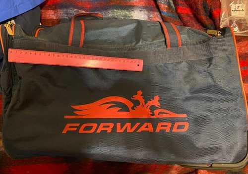 Сумка большая Forward