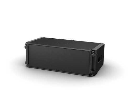 Bose ShowMatch SM5 + бесплатная доставка