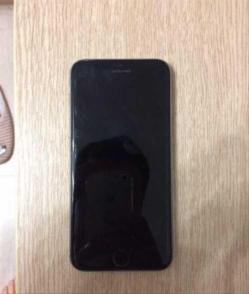 iPhone 6s 16 gb
