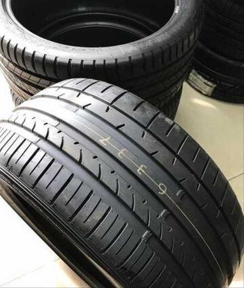 Dunlop SP Sport Maxx 050+. Dunlop 285/35 r21 105y SP Sport Maxx gt. Кинфорест 325 30 21. Хабелит резина 285/35 /20.