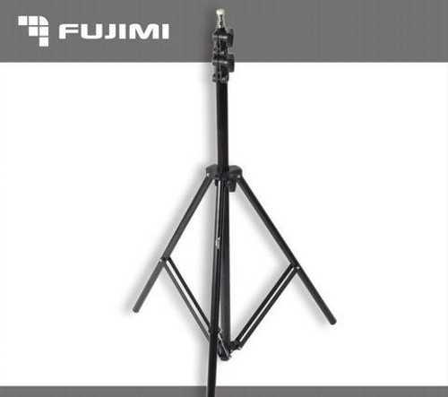 Стойка студийная Fujimi FJ8706 (2600 мм) + чехол