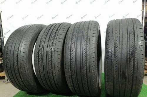 Kenda KR30 VEZDA ECO 225/45 R18, 4 шт
