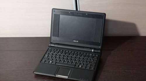 Asus Eee PC 2G Surf | Festima.Ru - Мониторинг объявлений