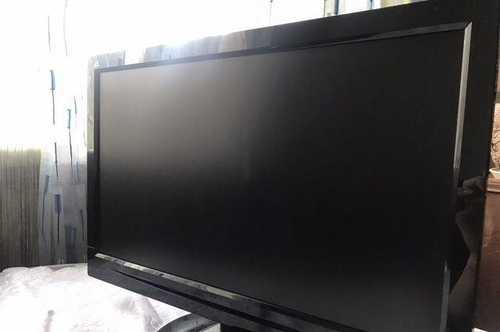 Монитор viewsonic 20”