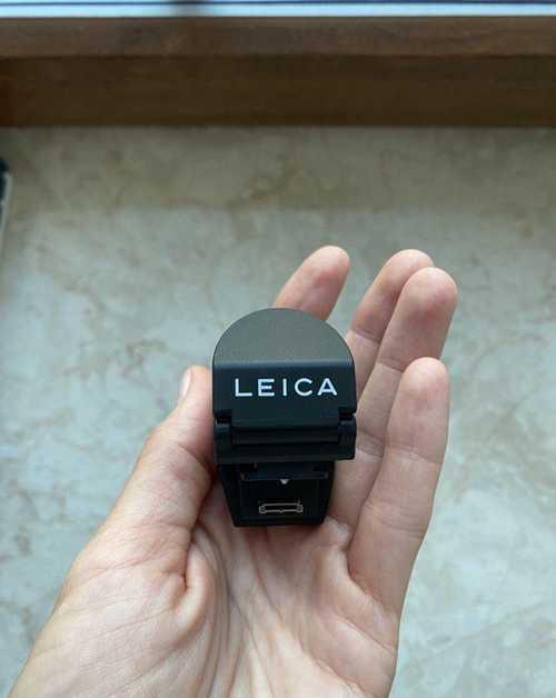 Видоискатель Leica Visoflex (EVF 2)