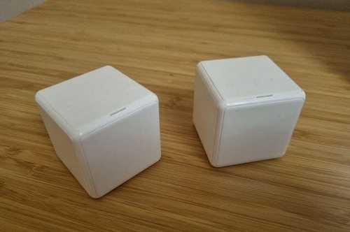 Куб управления Aqara Cube 2шт