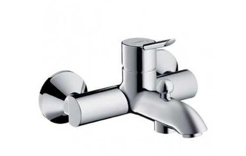 Cмеситель для ванны Hansgrohe Focus S 31742000