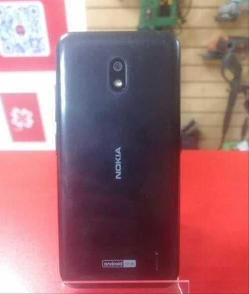 Nokia 2.2 2/16GB