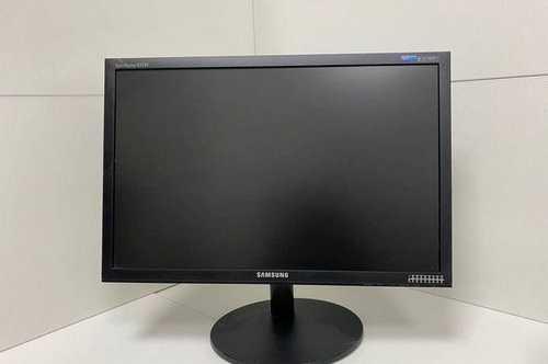 Монитор 22 дюйма Samsung B2240w 5 Шт