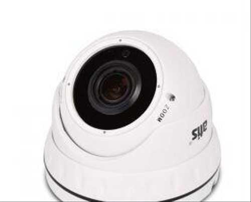 IP-видеокамера atis L anvd-5mvfirp-30W/2.8-12 Pro