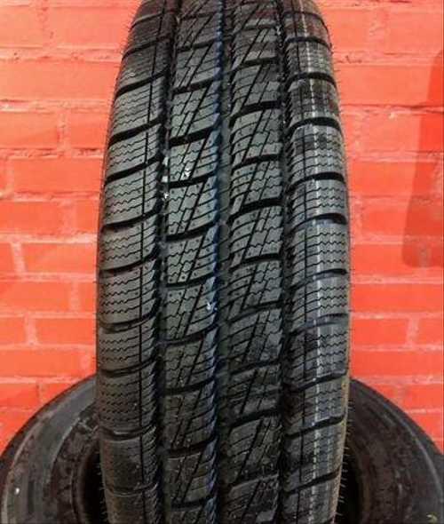 Белшина Bravado 185/75 R16C 104Q, 2 шт