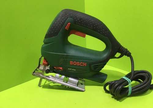 Лобзик Bosch PST650