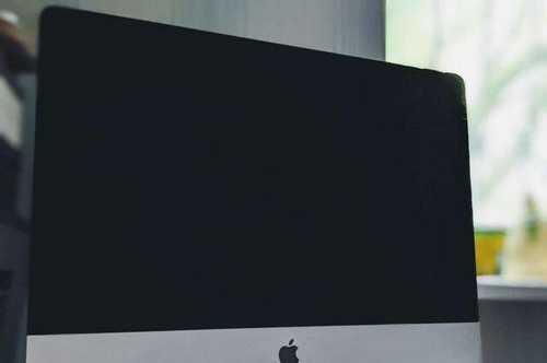 Apple iMac 21.5" Core i5 1.4 (Mid 2014) MF883