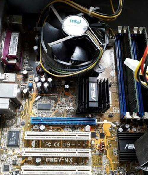 Asus,Foxconn,Intel,Gigabyte/LGA1155/775