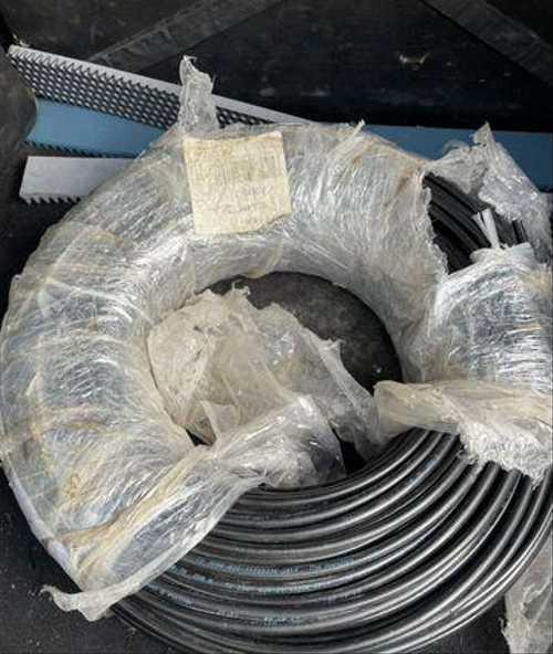 Кабель квк-п-2 2*0.75