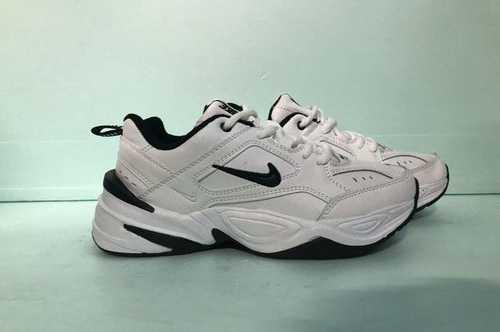 Кроссовки Nike MK2 Tempo White 38 р-р