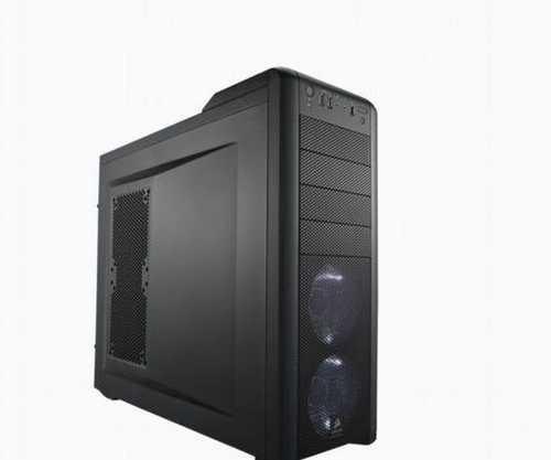 Корпус corsair 400r