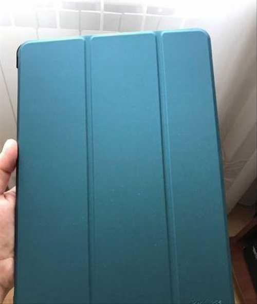 Чехол ProCase для iPad Air (3-го поколения) 10,5"