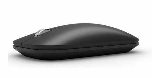 Мышь беспроводная Microsoft Mobile Mouse