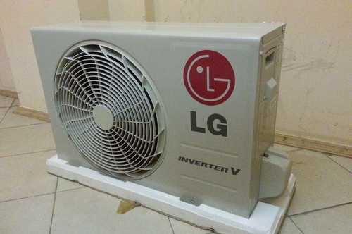 Lg инверторный купить. Кондиционеры LG В упаковке. LG cs1000 рамки. Настенная сплит-система LG cs12awv. Сломанный кондиционер сплит LG цена 20100 рублей.