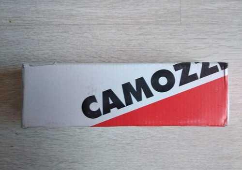 Фильтр-регулятор Camozzi N204-D10, MX3-1-FR0004