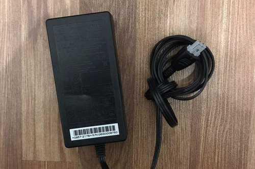 Блок питания HP Power Adapter 0957-2178