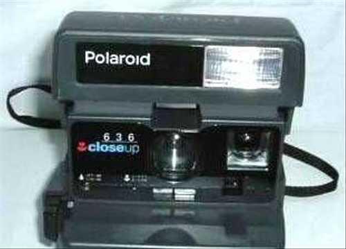 Polaroid 636 кассеты. Полароид 1993. Полароид фотоаппарат 636 фотокарточки. Polaroid d420. Polaroid 2047.