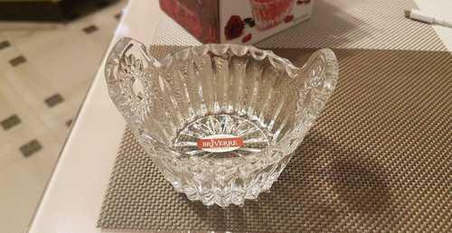 Икорница Briverre