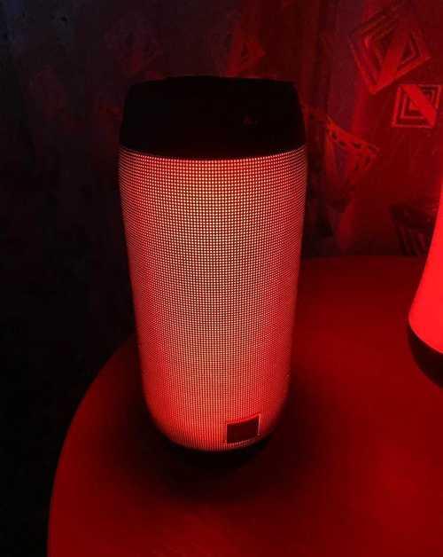 JBL pulse 2