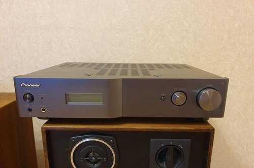 Интегральный усилитель Pioneer A-A6-J