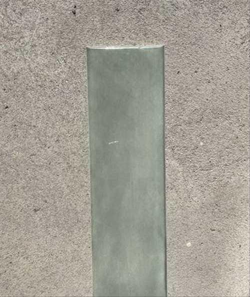 Керамическая плитка монпарнас 9017 8,5х28,5 зелены