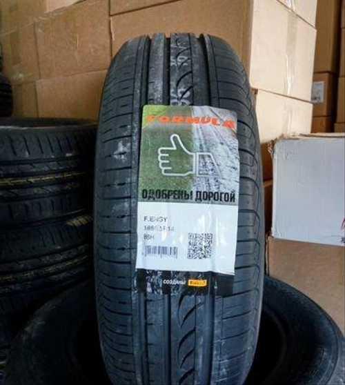 Formula energy 185 65 r14. Formula Energy 185/65 r14 86h. Pirelli Formula Energy 185/65 r14. Formula Energy 185/70 r14. Pirelli Formula 185/65r14 86h Energy.