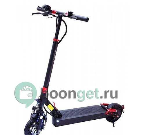 Электросамокат Joyor G1