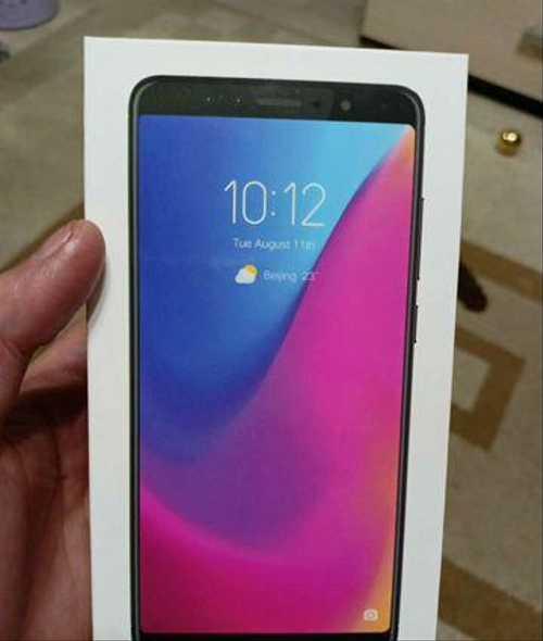 Lenovo K5 PRO 4 /64