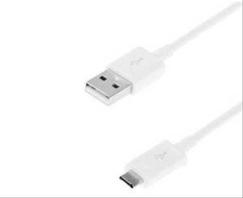 Блок питания mega SU-100 Кабель Micro Usb - Usb EC