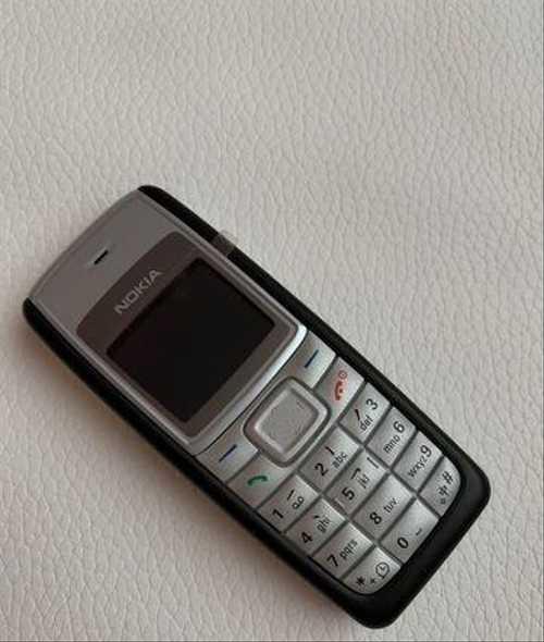 Nokia 1110 New Original